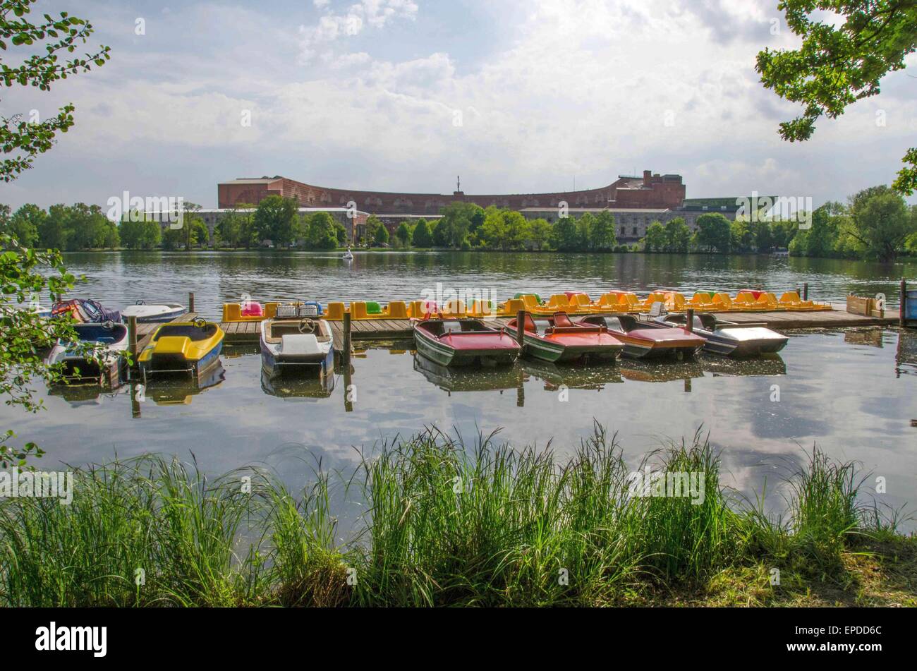 Nsdap Party High Resolution Stock Photography and Images - Alamy