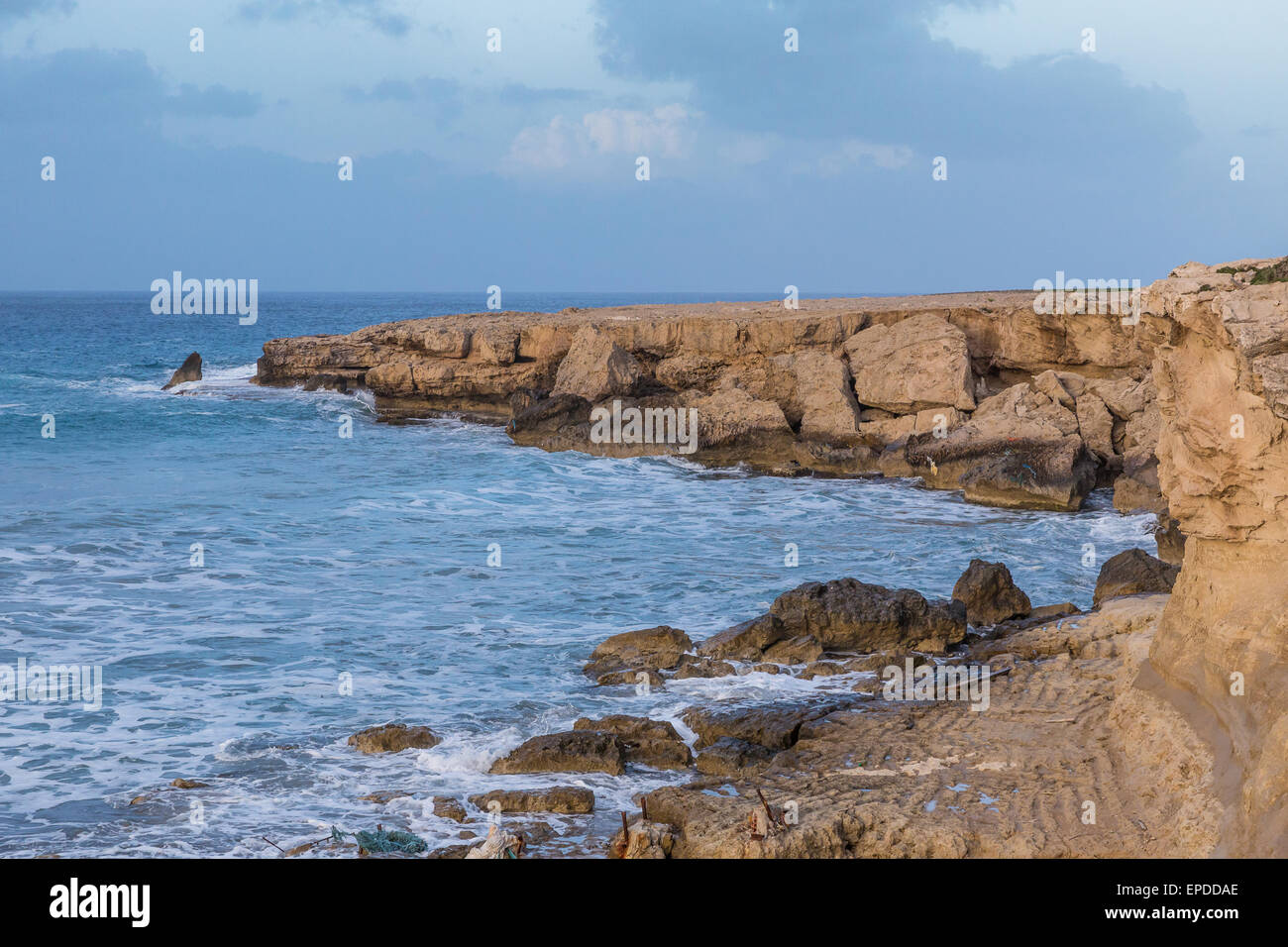 S northern most island hi-res stock photography and images - Alamy