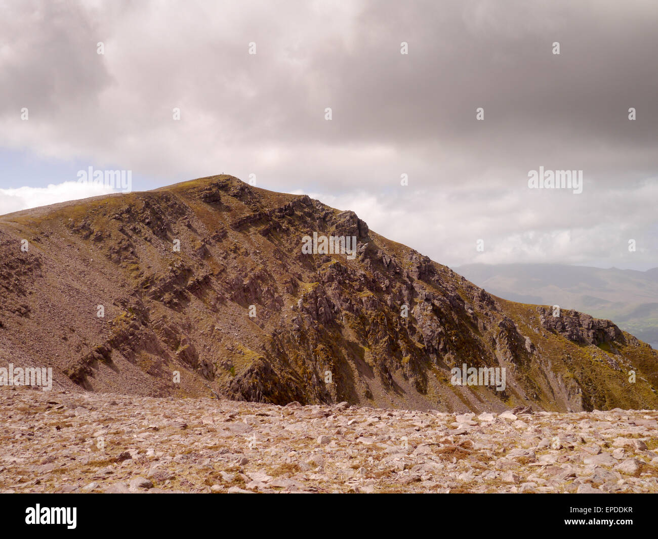 Stradbally ireland hi-res stock photography and images - Alamy