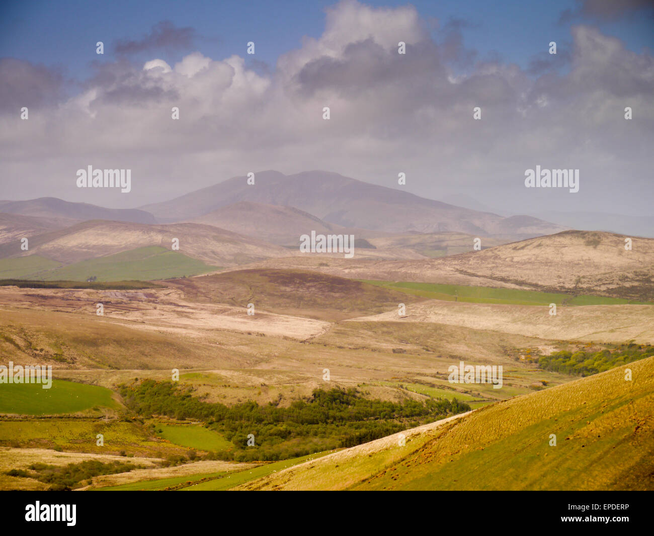 Stradbally hi-res stock photography and images - Alamy
