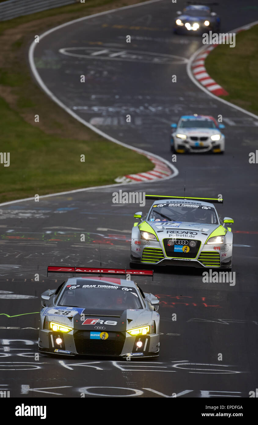 Team wrt hi-res stock photography and images - Alamy