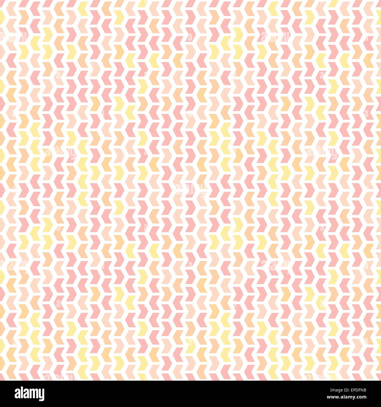 Geometric Seamless Vector Pattern Stock Vector Image & Art - Alamy