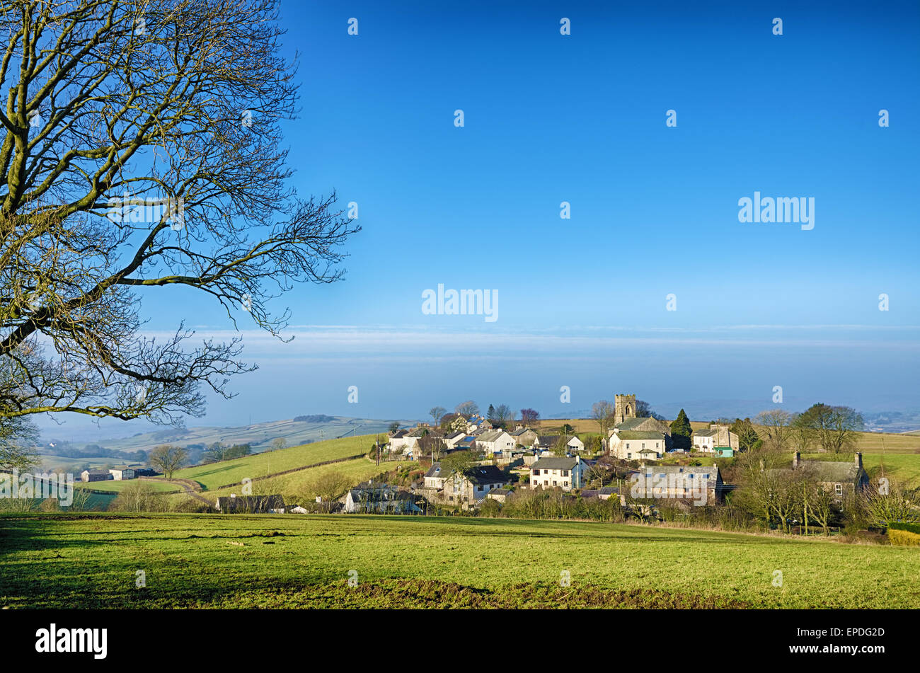 Grayrigg hi-res stock photography and images - Alamy