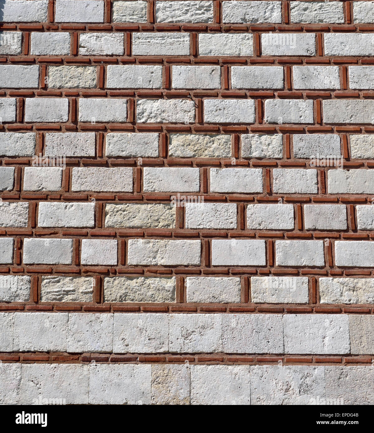 white stone background Stock Photo - Alamy