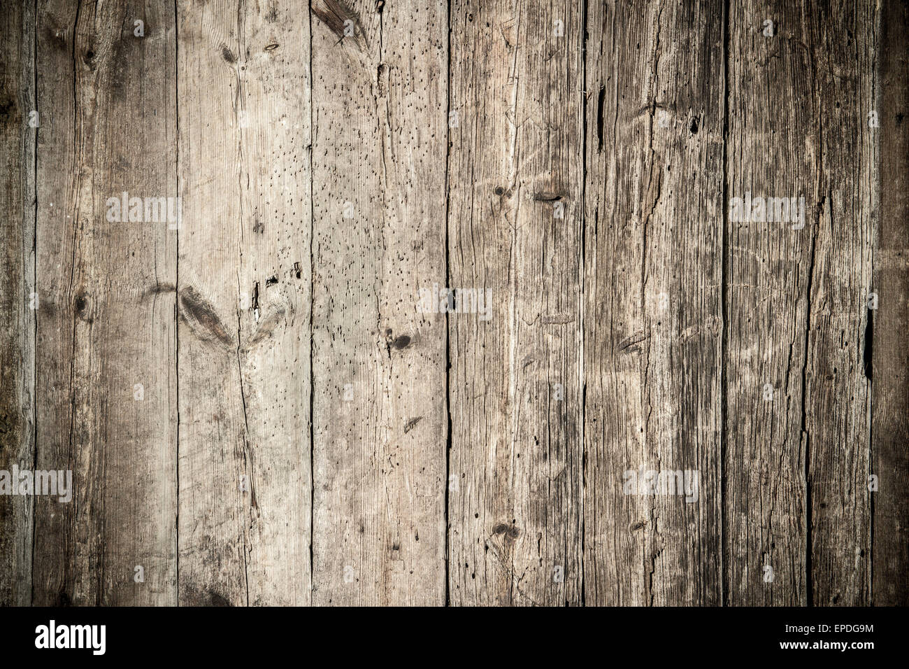 The old wood texture with natural patterns Stock Photo - Alamy