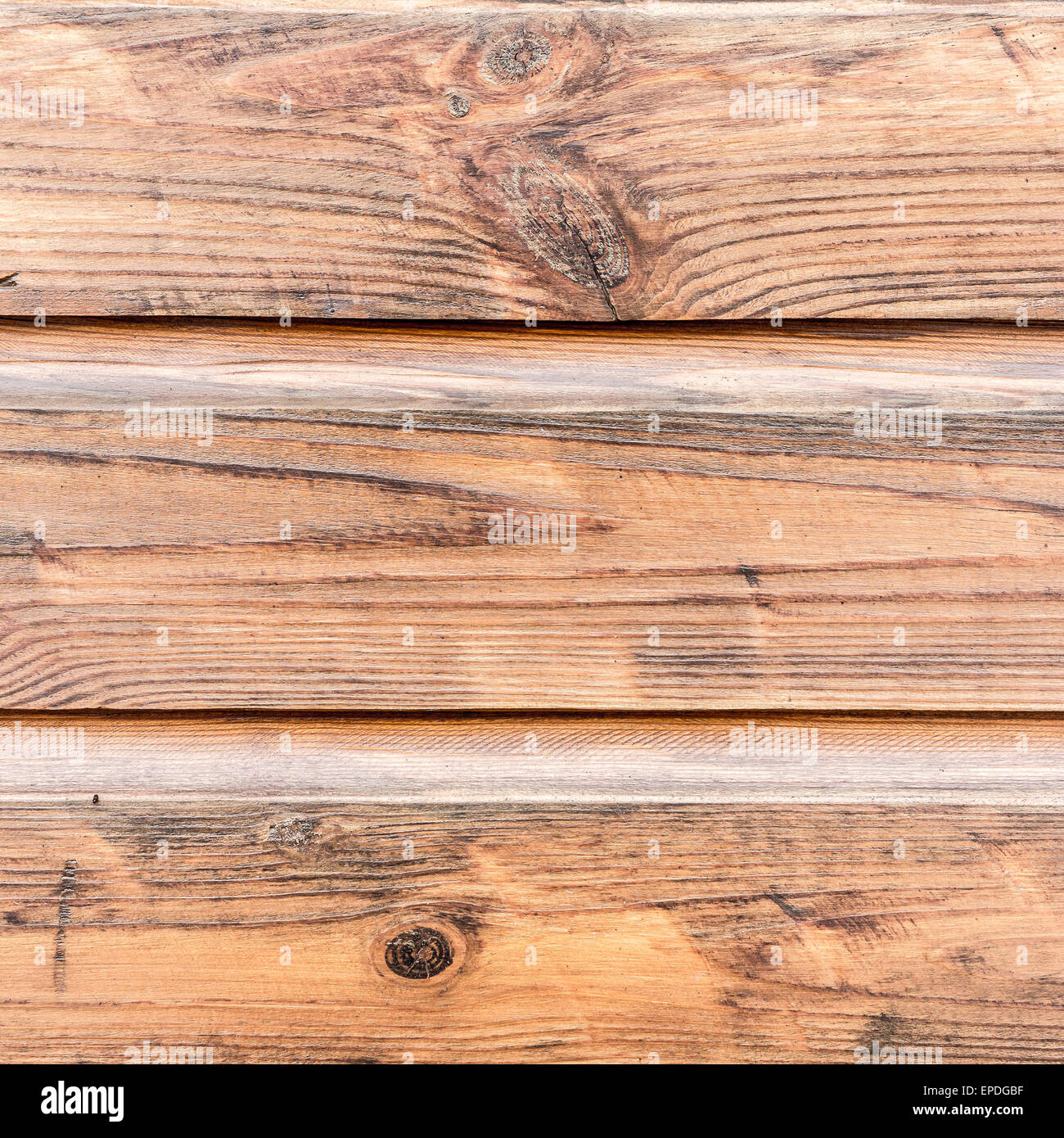 The natural wood texture with natural patterns Stock Photo - Alamy