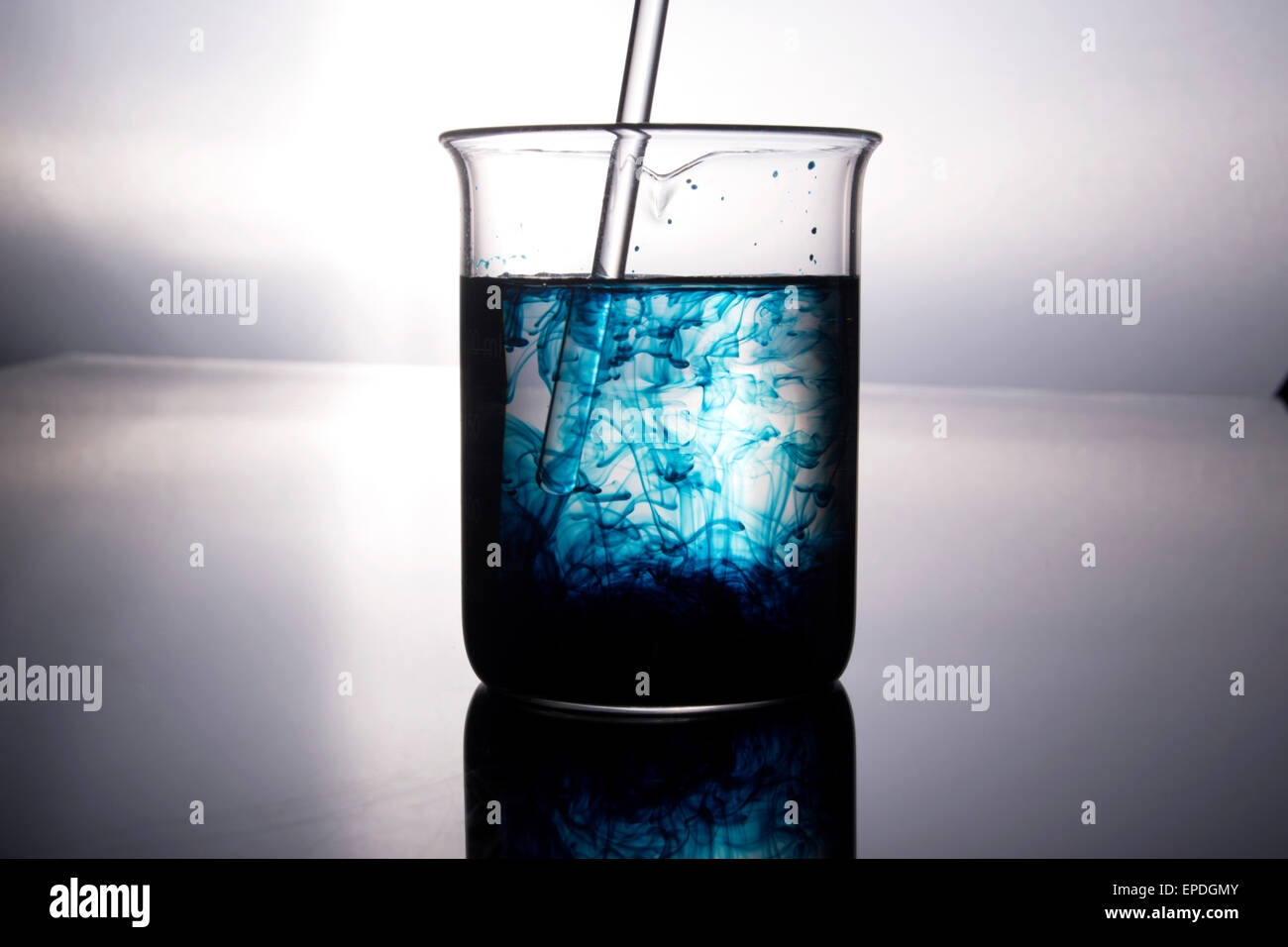 Uses Of Glass Rod In Chemistry at Jai Smeaton blog