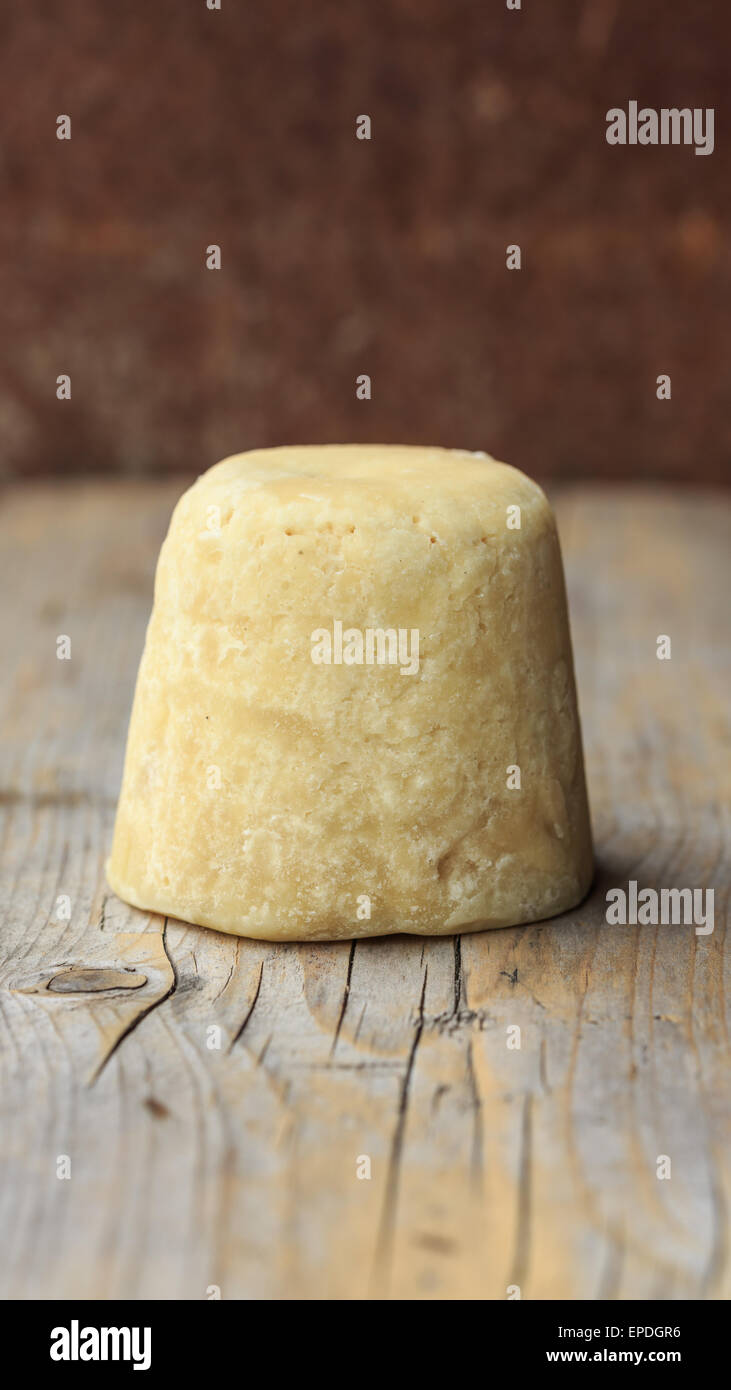Jaggery hi-res stock photography and images - Alamy