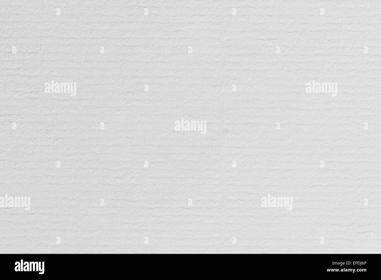 White cardboard texture or background Stock Photo - Alamy