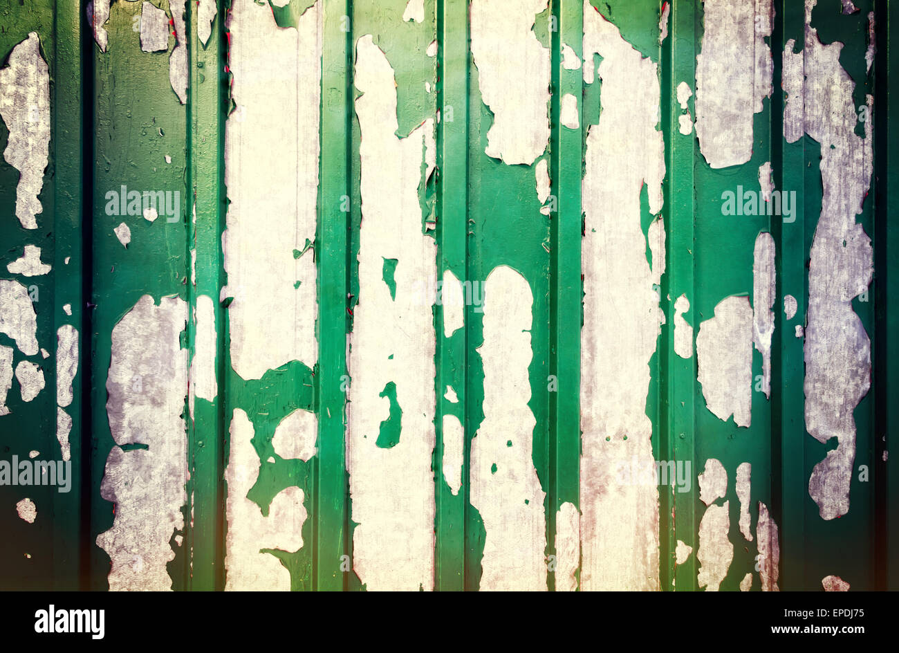 Grunge dirty metal wall, texture or background Stock Photo - Alamy
