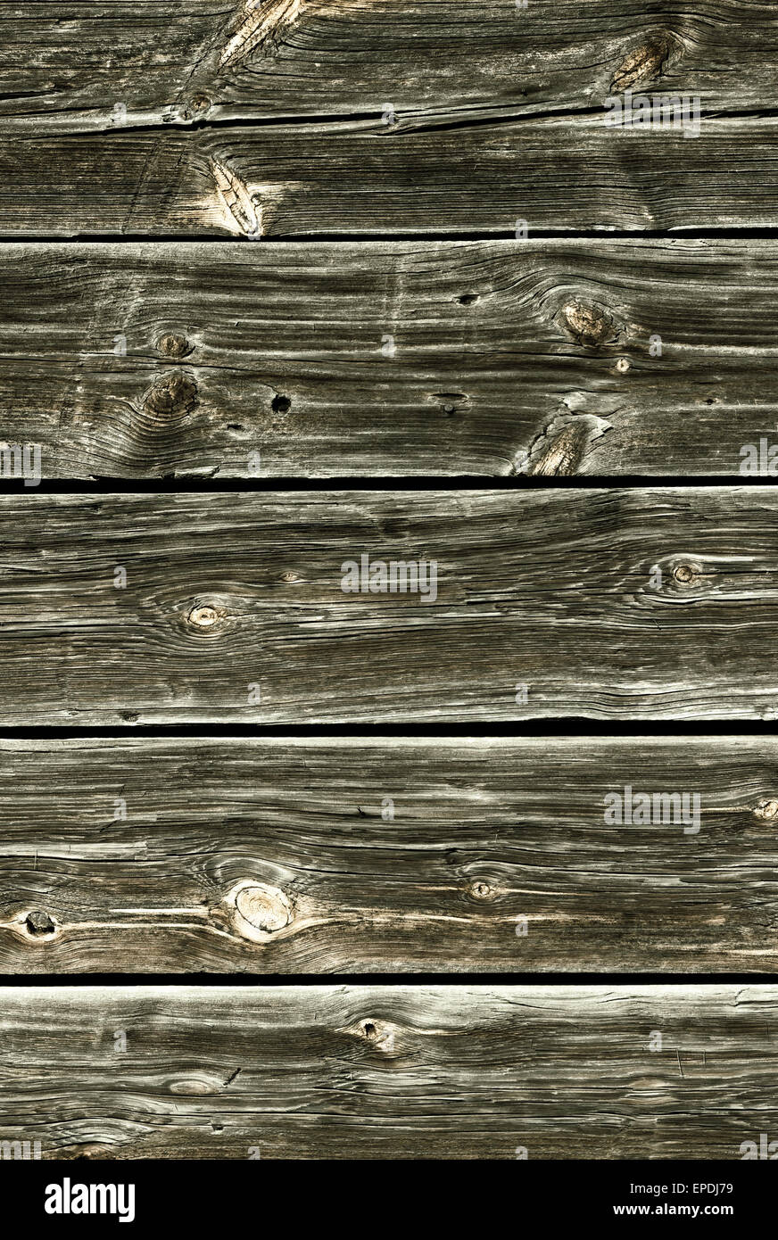 The old wood texture with natural patterns Stock Photo - Alamy