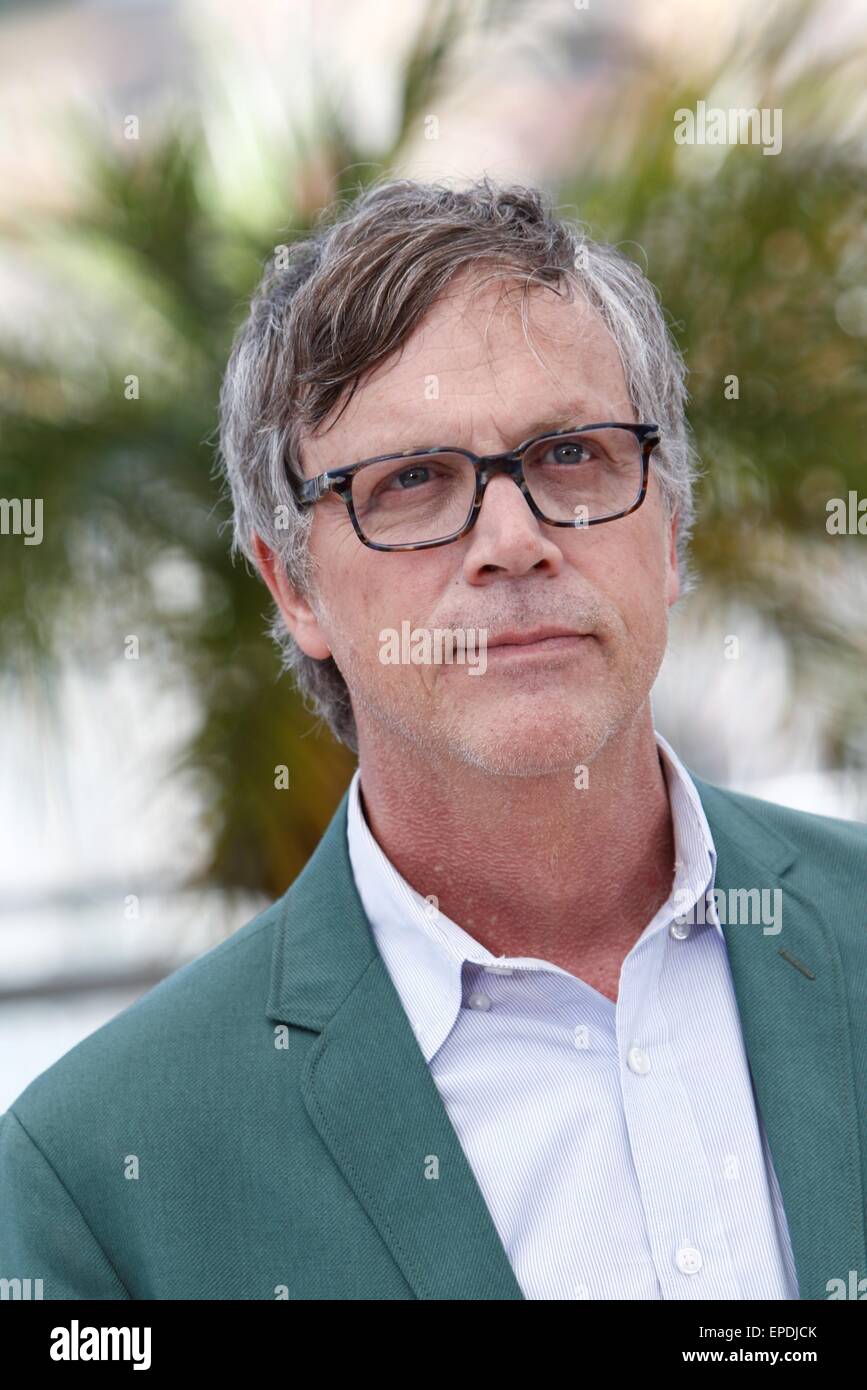 Director Todd Haynes High Resolution Stock Photography and Images - Alamy