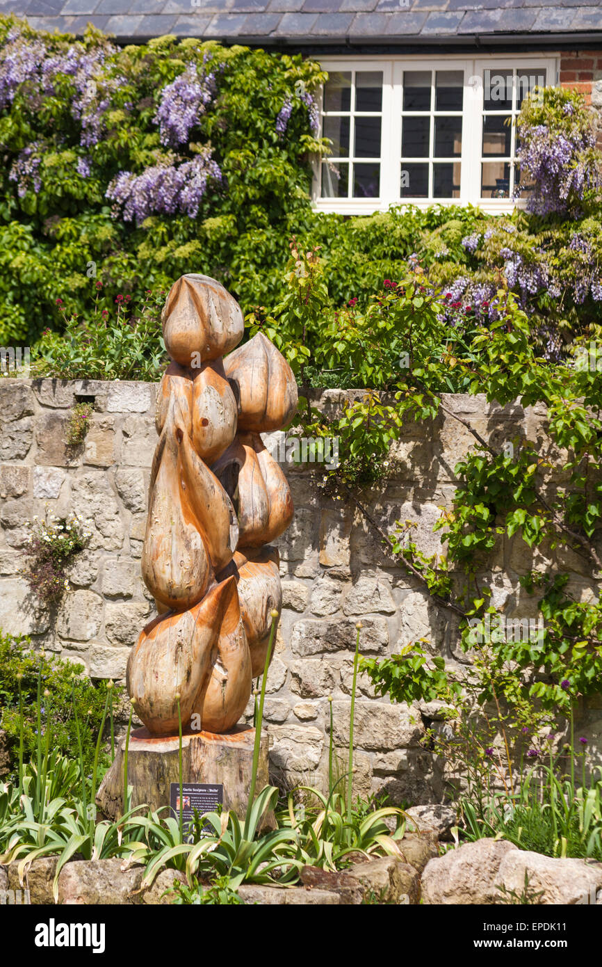 English Wooden Structure High Resolution Stock Photography and Images ...