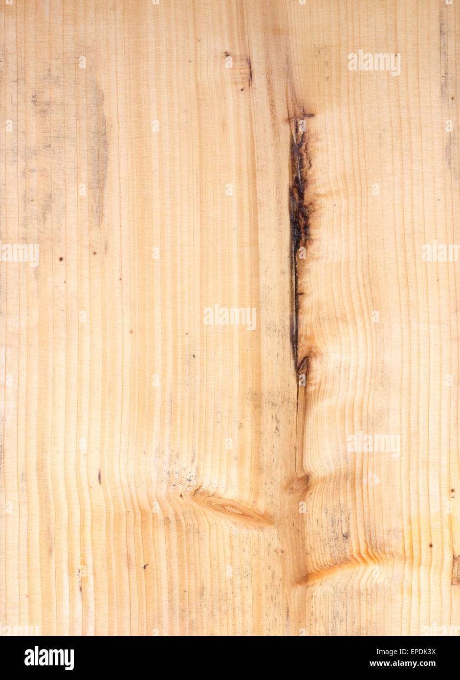 The natural wood texture with natural patterns Stock Photo - Alamy