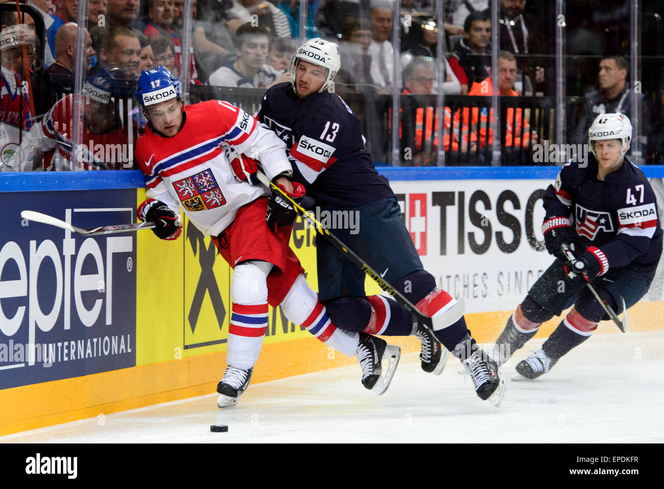 Nick sobotka in hi-res stock photography and images - Alamy