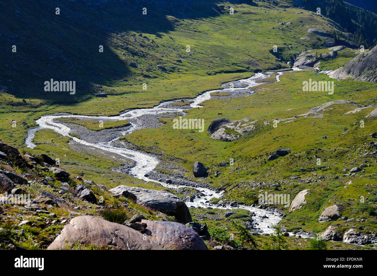 Fiume noce hi-res stock photography and images - Alamy