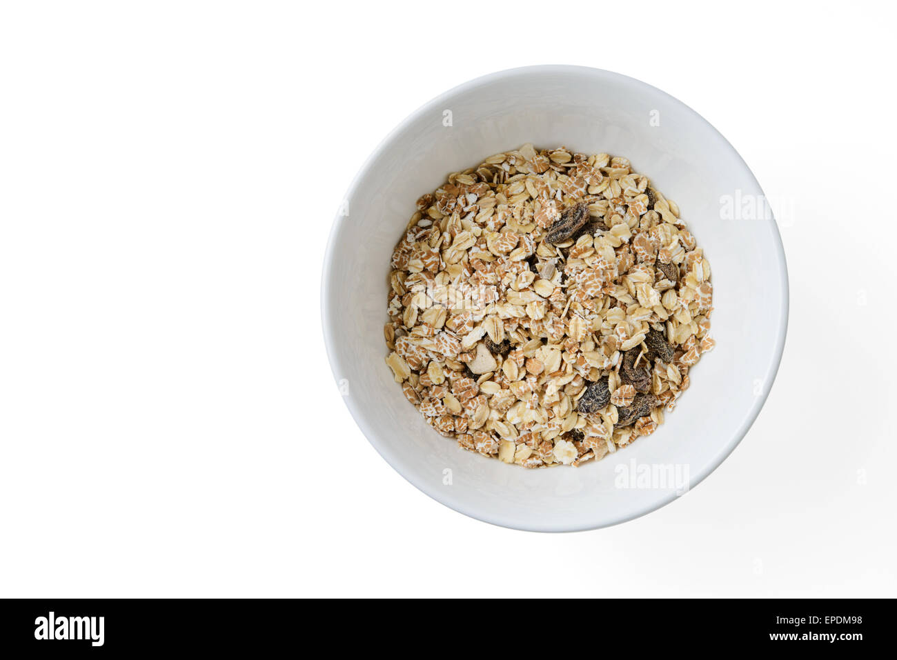 Mixed cereal grains hi-res stock photography and images - Alamy