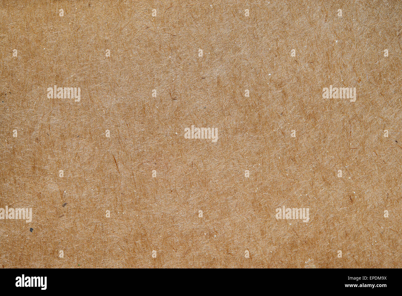 Book paper texture hi-res stock photography and images - Alamy