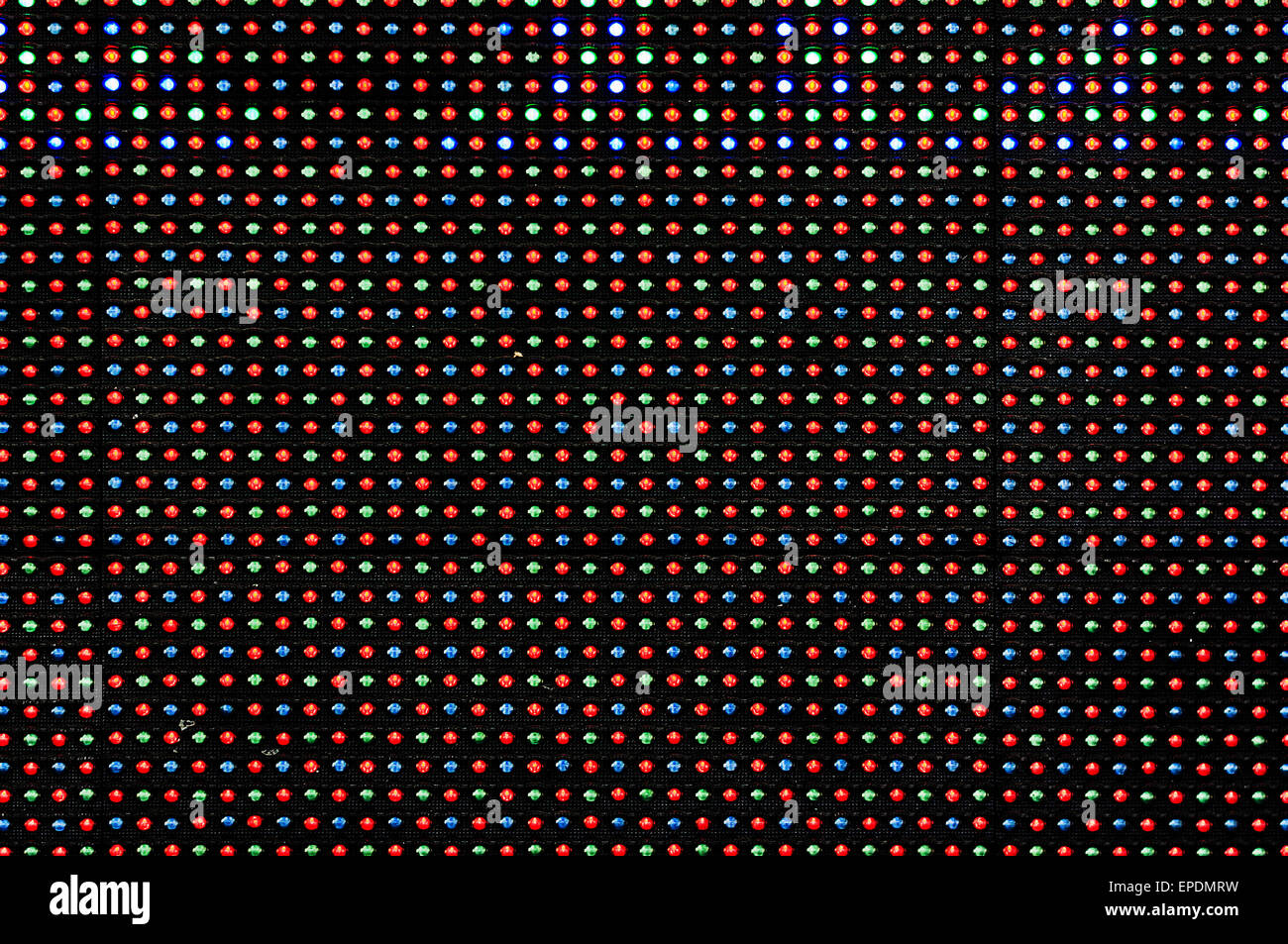 Abstract led screen texture background hi-res stock photography and ...
