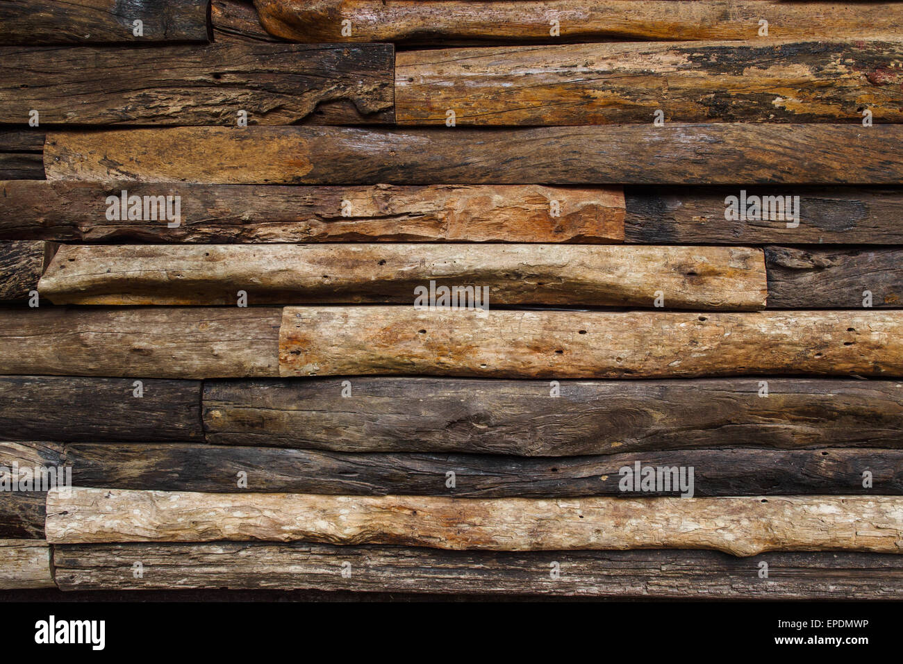 wood wall texture Stock Photo - Alamy
