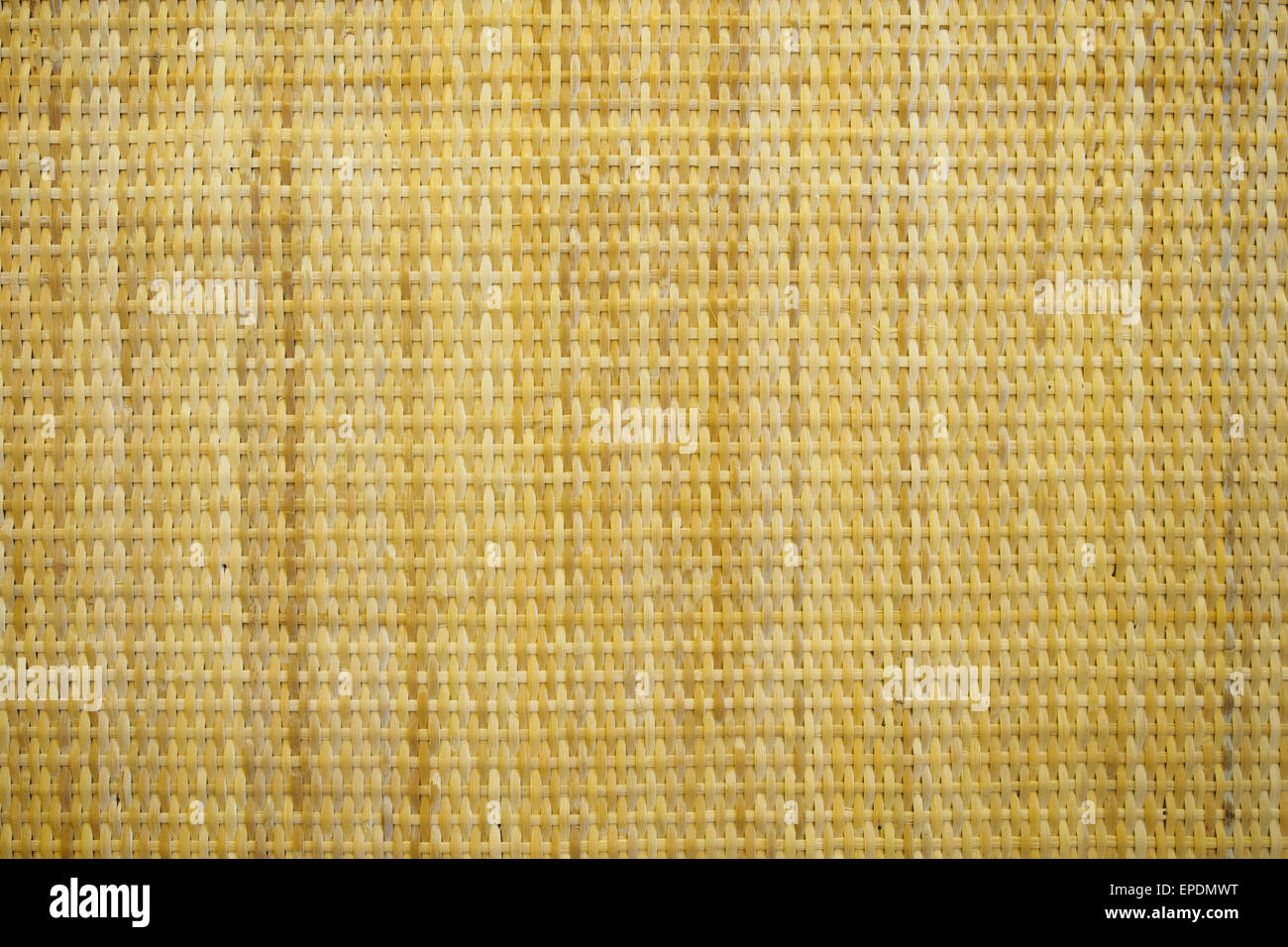 woven rattan background Stock Photo - Alamy
