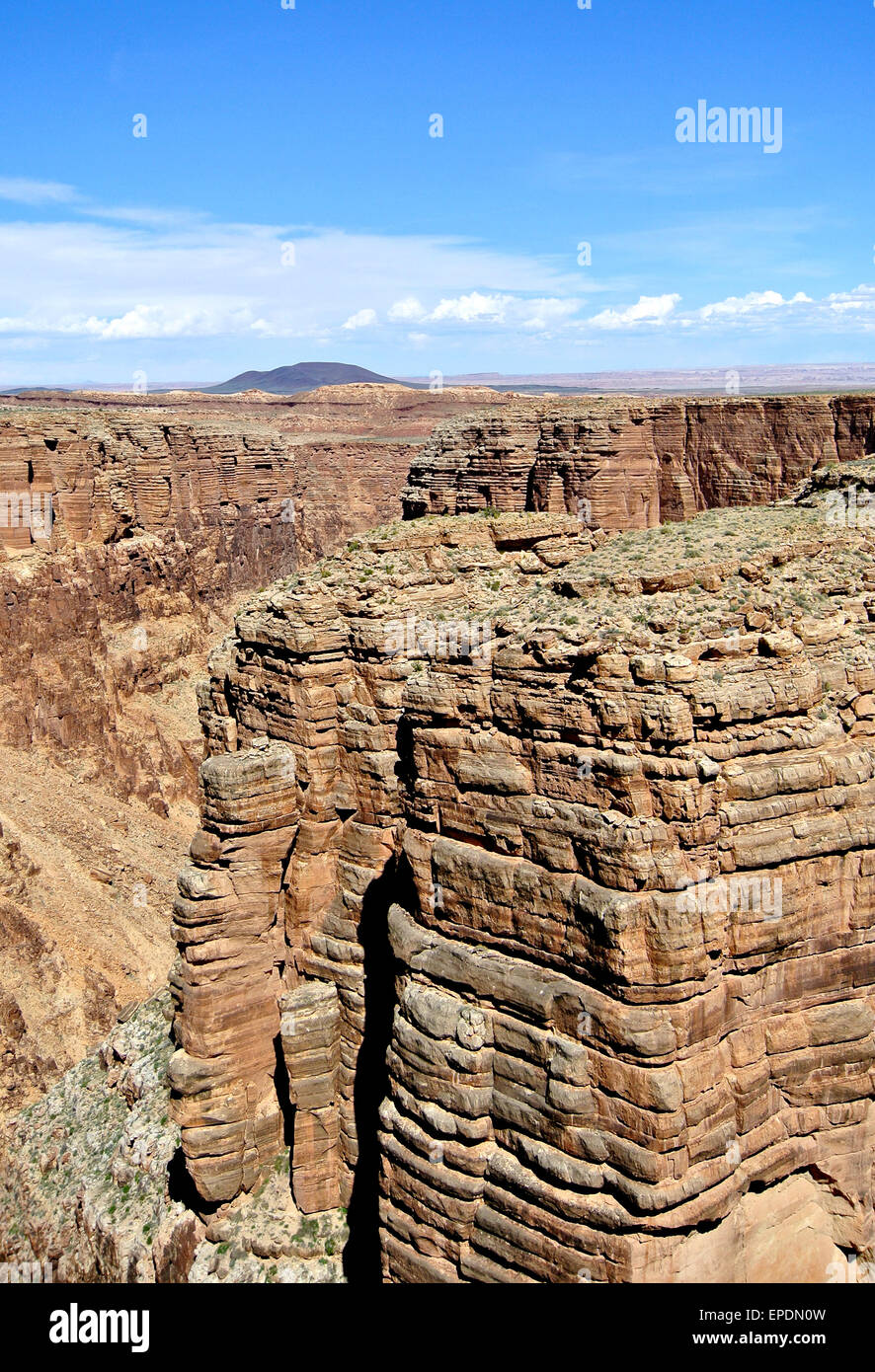 Rim rock hi-res stock photography and images - Alamy