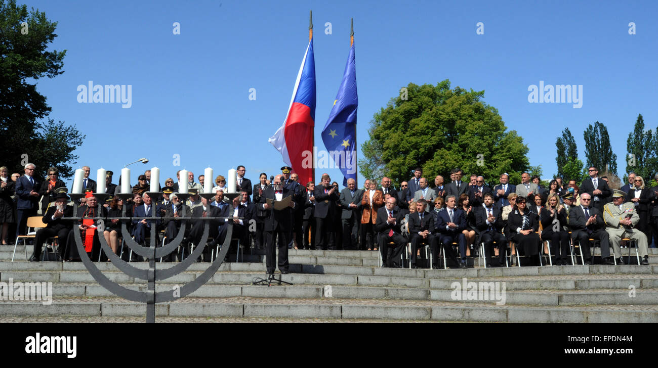 Hundreds of people took part in the event commemorating the victims of ...