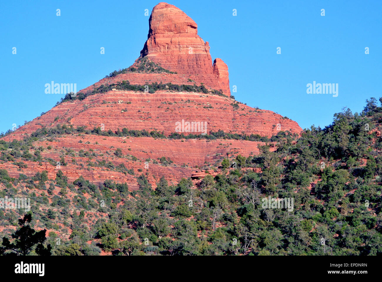 Coffee pot rock hi-res stock photography and images - Alamy