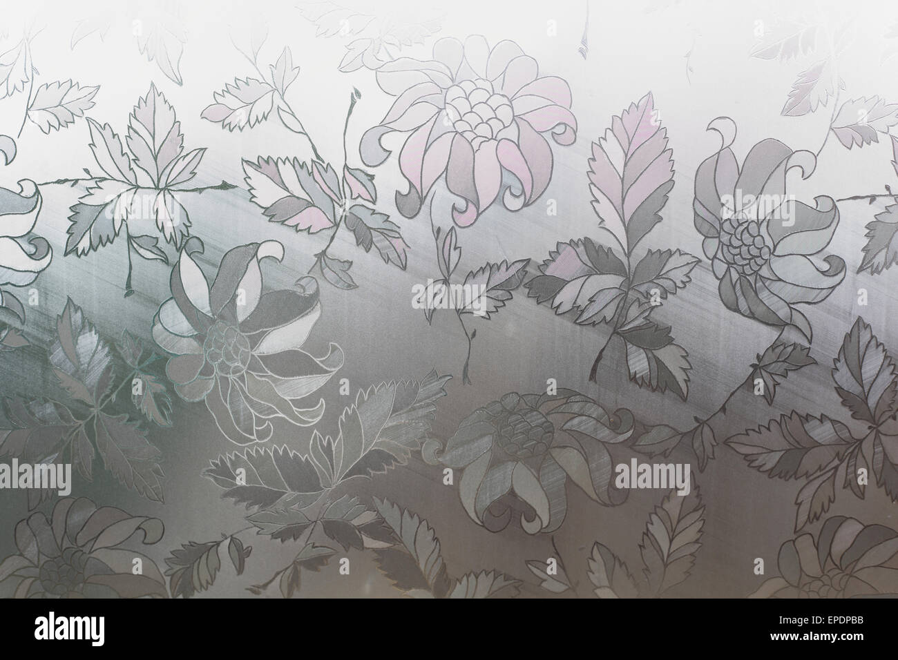 Matt pattern hi-res stock photography and images - Alamy