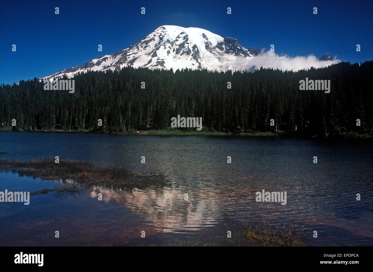 Lassen national park and climb hi-res stock photography and images - Alamy