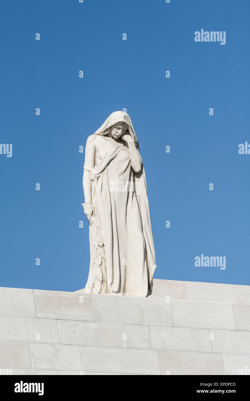 Dead german somme hi-res stock photography and images - Alamy