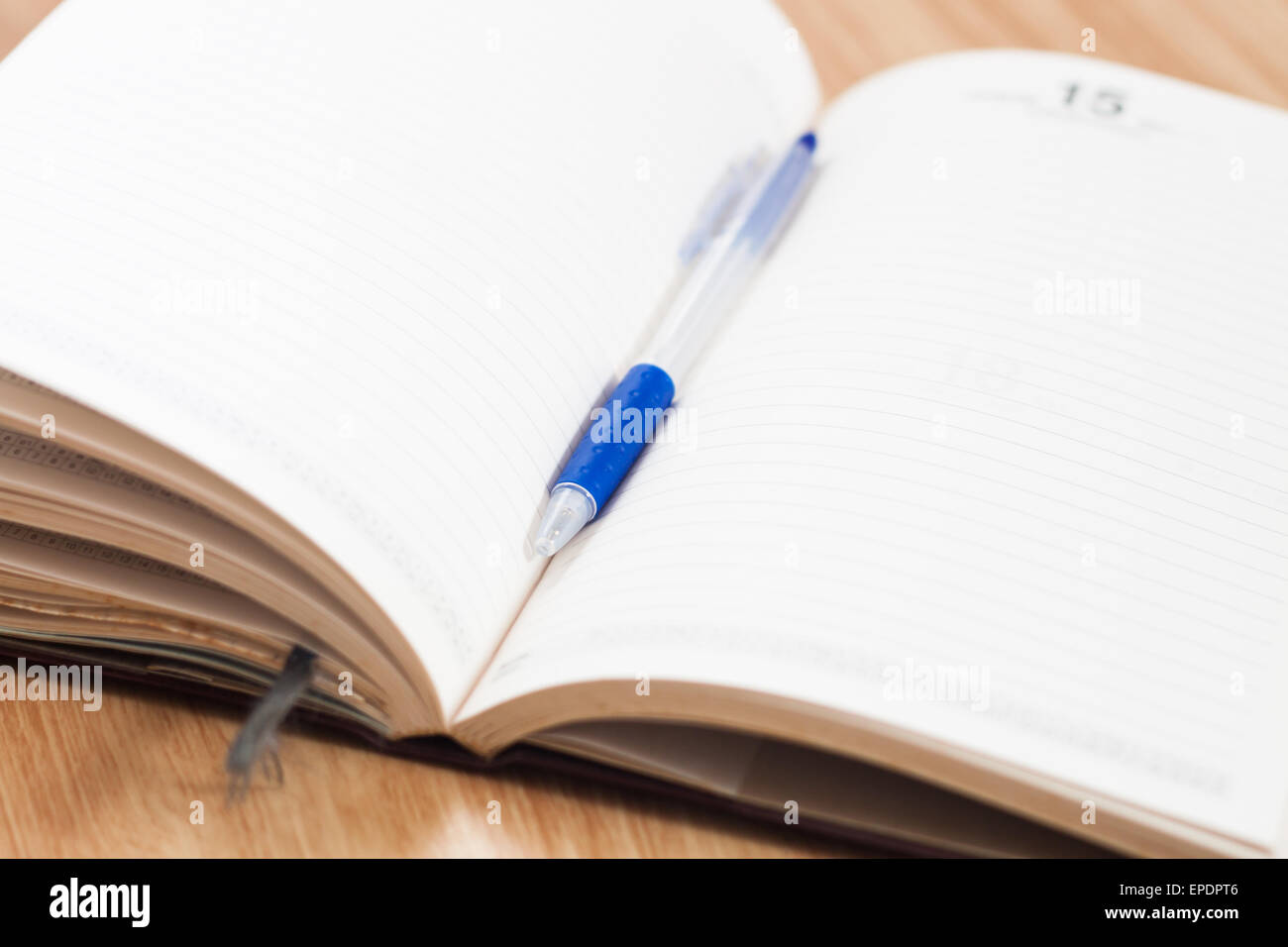 Classic pen hi-res stock photography and images - Alamy