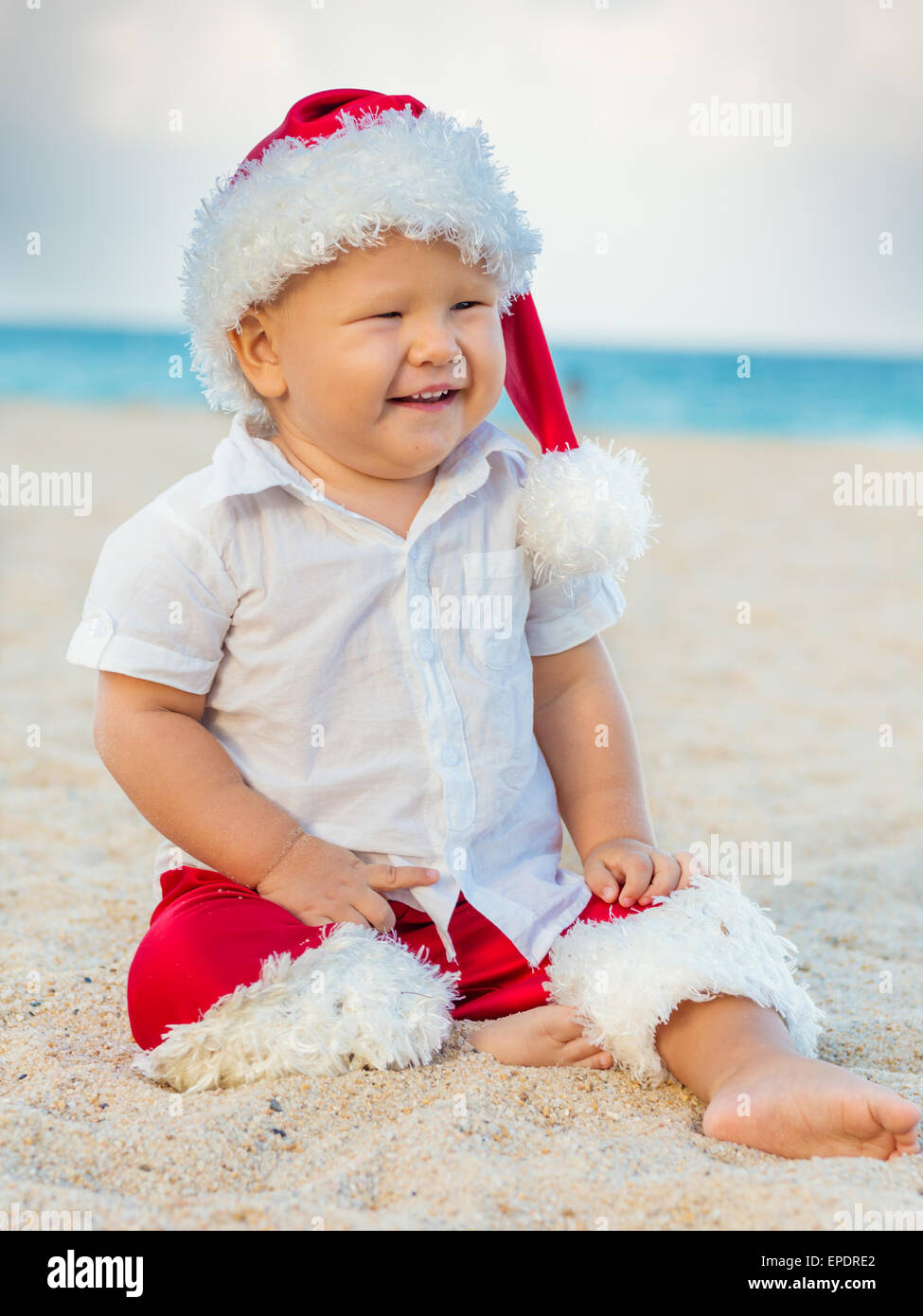 Baby boy card hi-res stock photography and images - Alamy