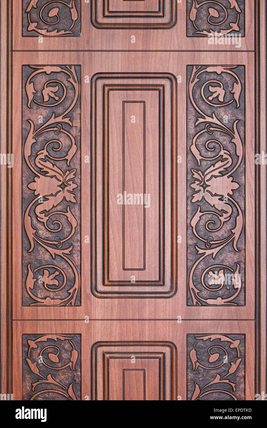 Free Door Design Free 3D Door Design FREE DOWNLOAD STL, 60% OFF