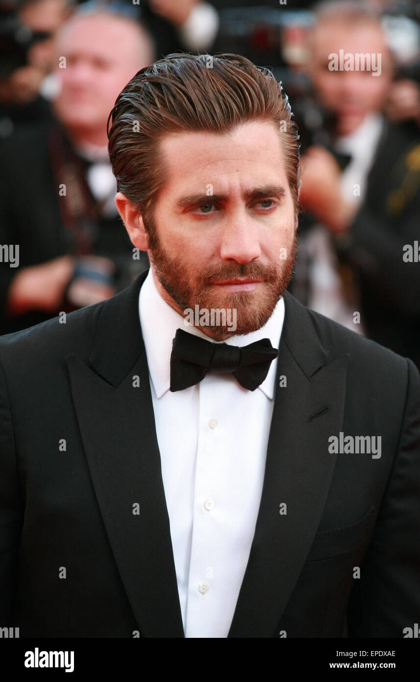 Jake kennedy hi-res stock photography and images - Alamy