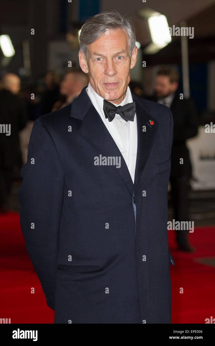 World premiere of 'KAJAKI. The True Story' - Arrivals Featuring ...