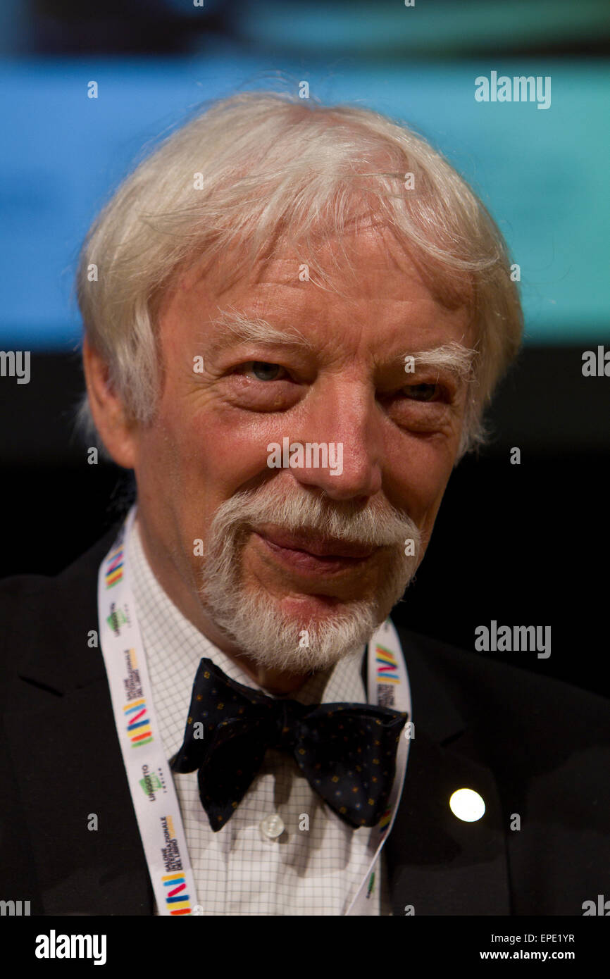 Assmann hi-res stock photography and images - Alamy