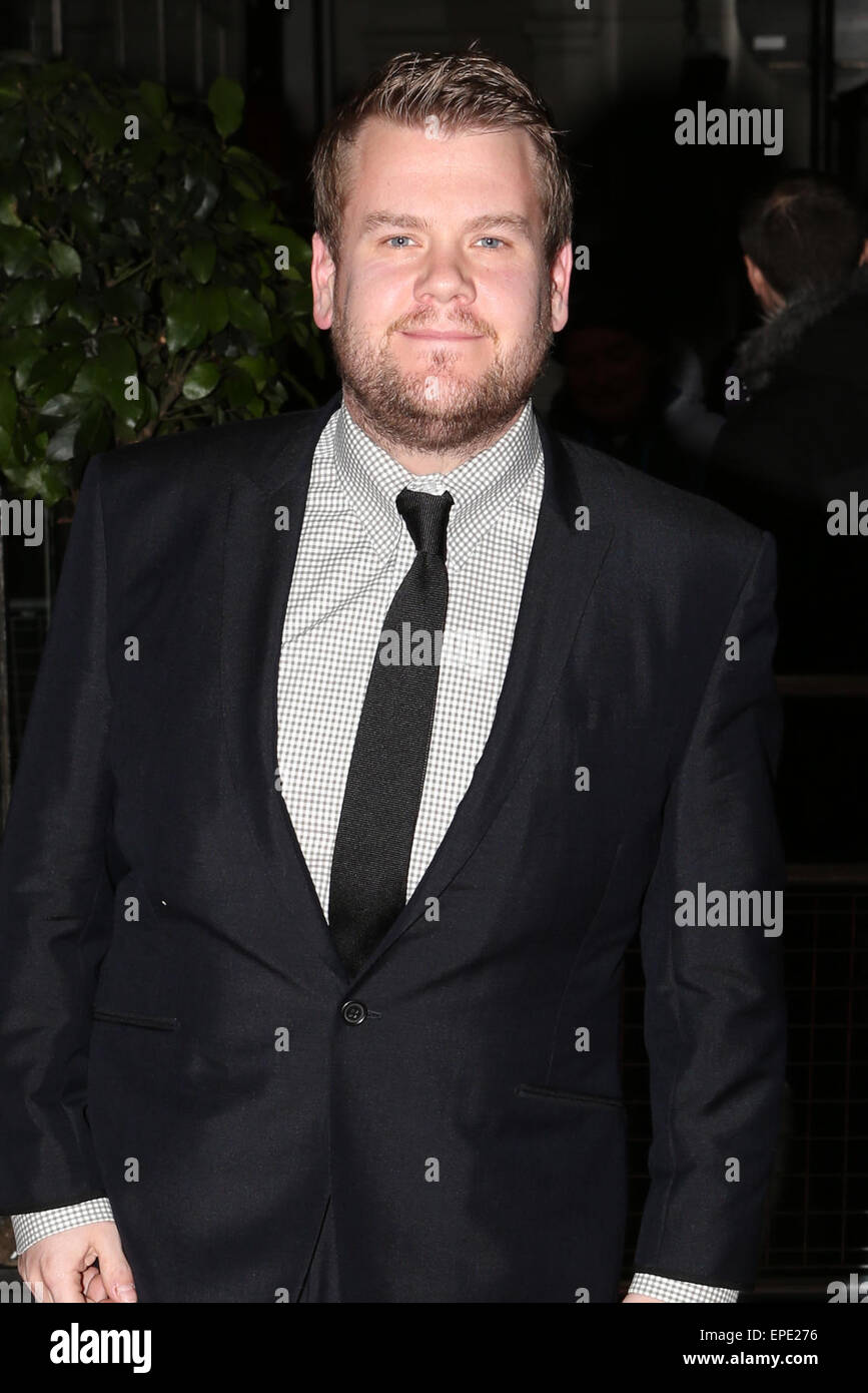 Roald dahl esio trot hi-res stock photography and images - Alamy