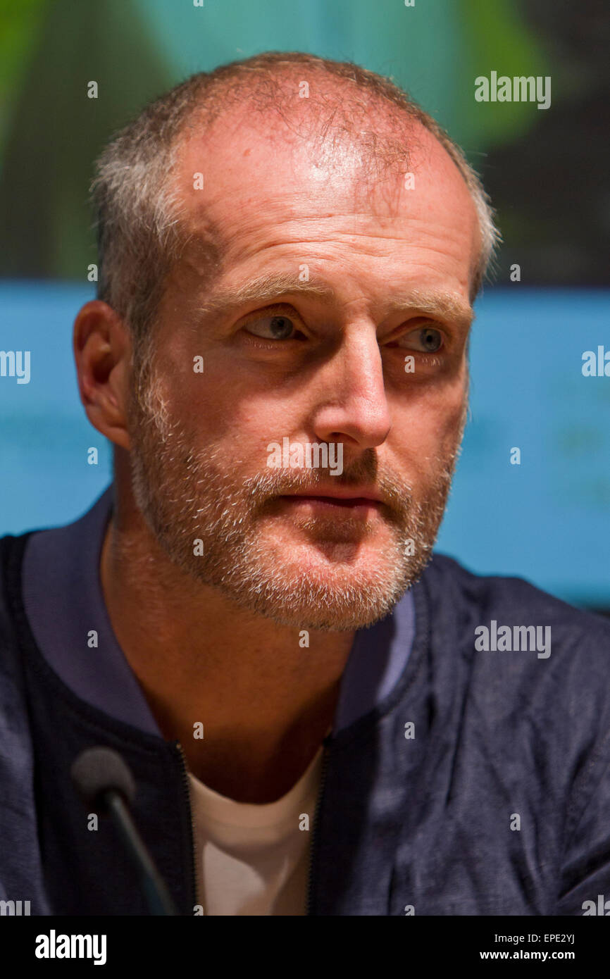 Robert May Book High Resolution Stock Photography and Images - Alamy