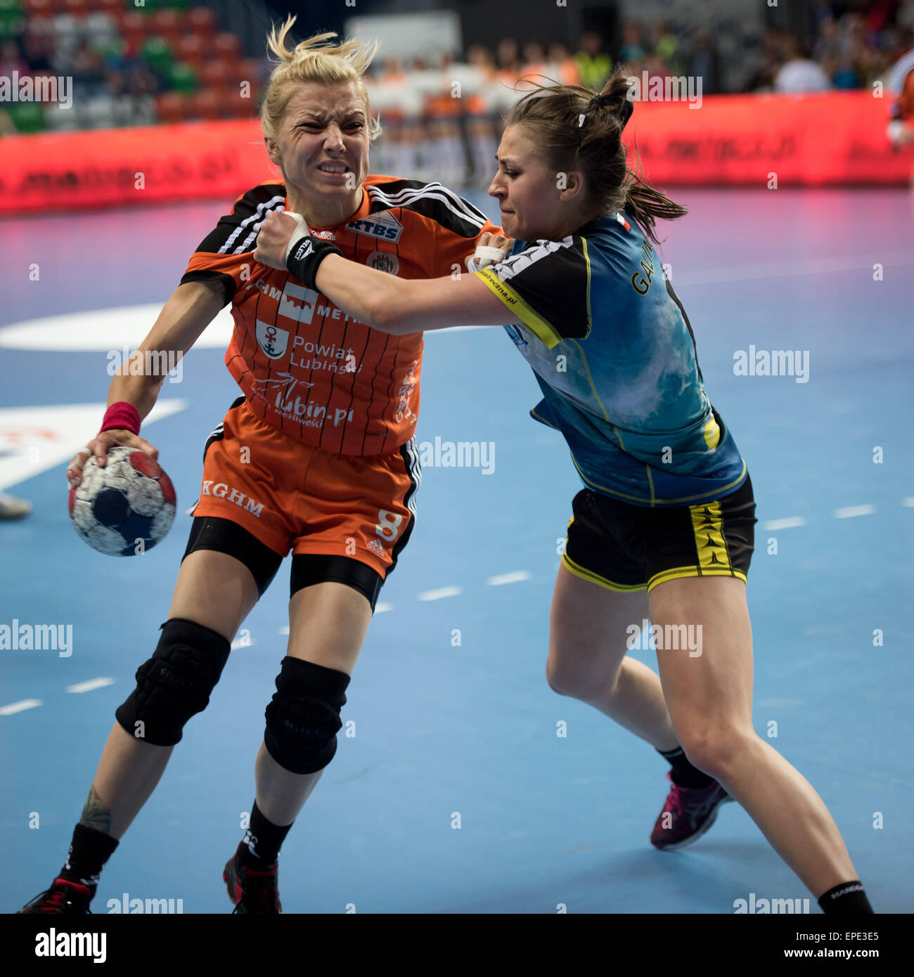 Palgan hi-res stock photography and images - Alamy