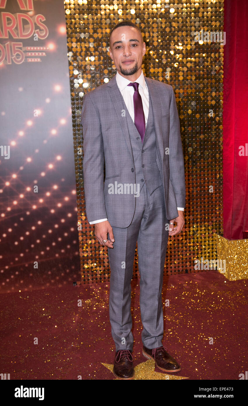 Denise rice hi-res stock photography and images - Alamy