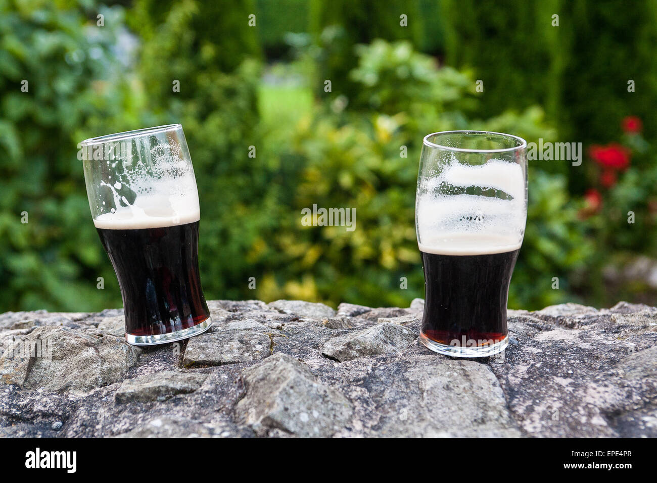 Europe feakle hi-res stock photography and images - Alamy