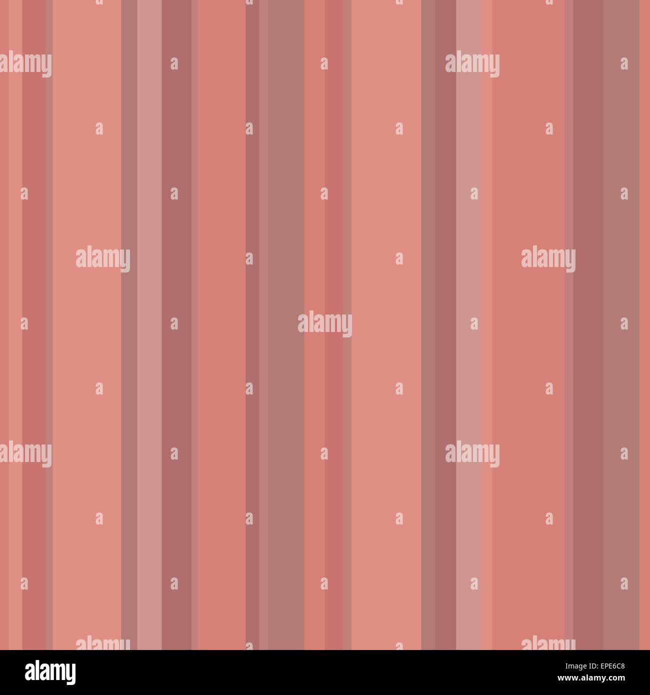 Abstract and stripe pattern Stock Vector Images - Alamy