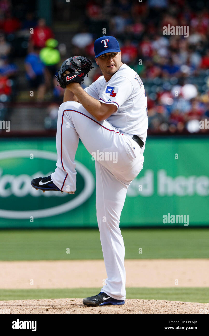 Shawn tolleson hi-res stock photography and images - Alamy