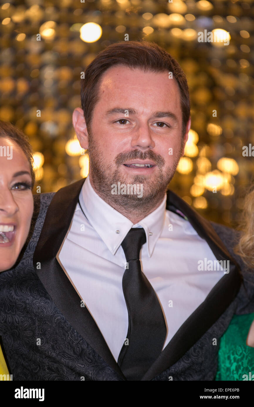 Palace Theatre In Manchester Uk High Resolution Stock Photography and ...