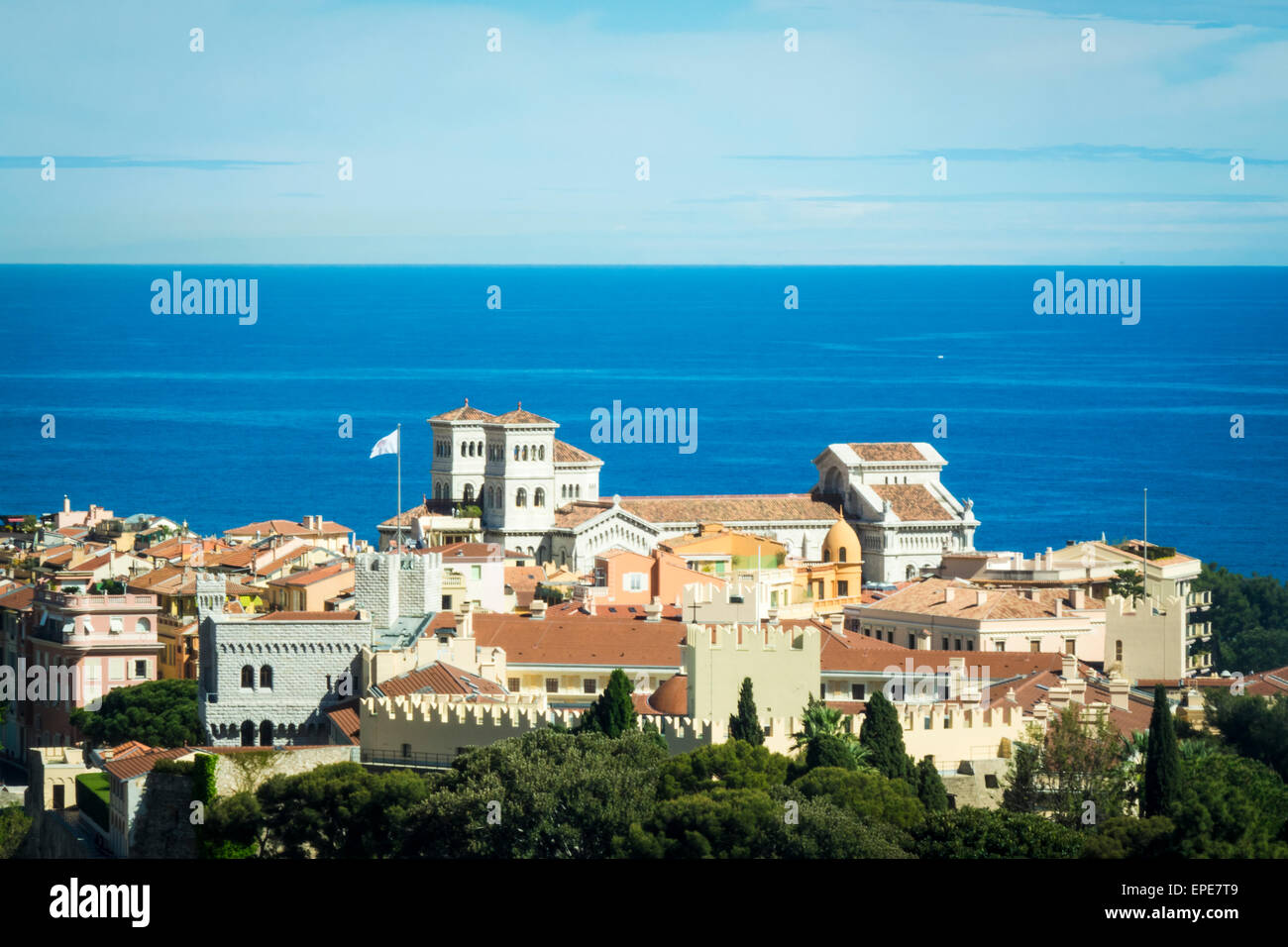 Monte carlo holiday hi-res stock photography and images - Alamy