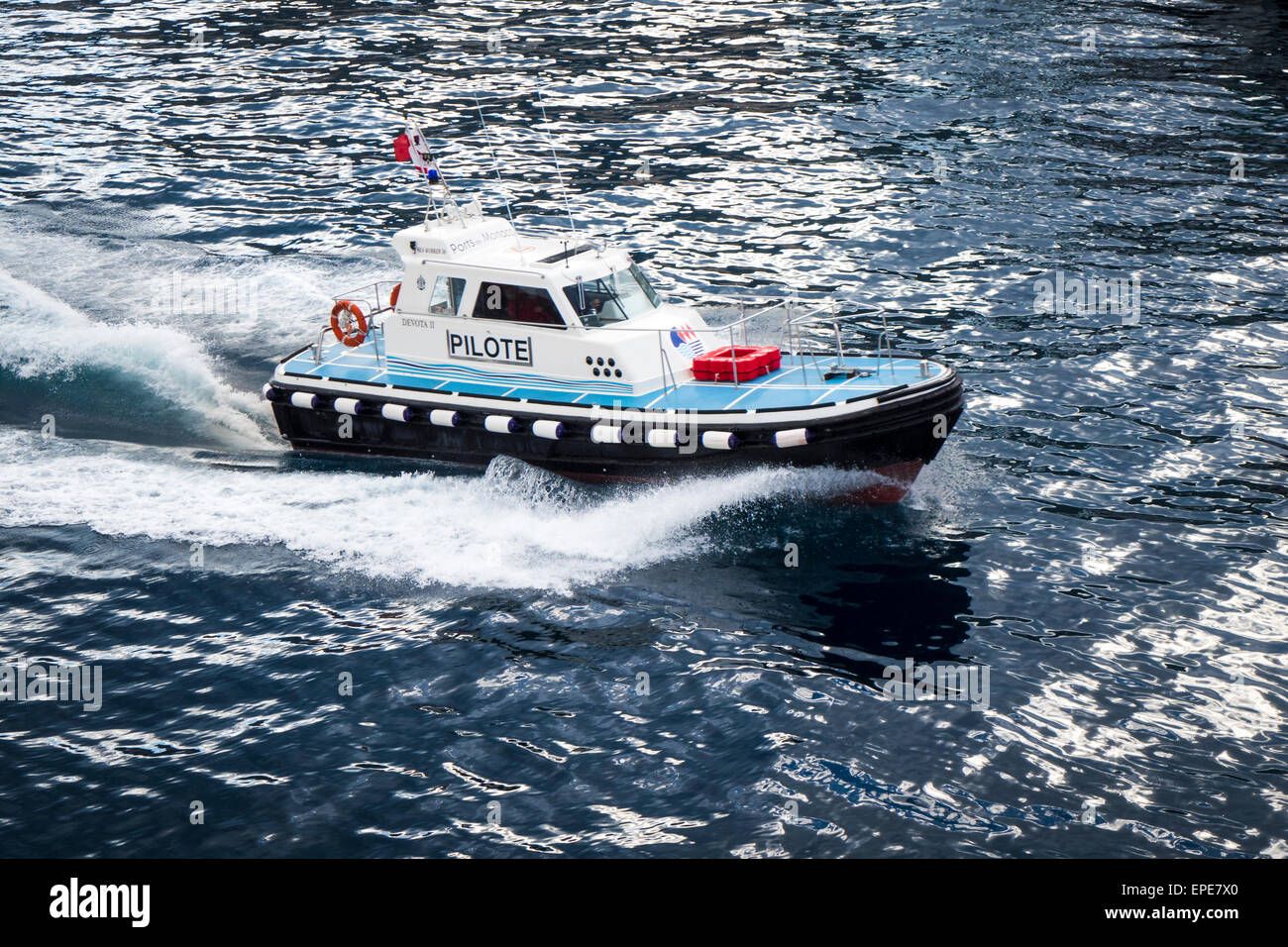 Baot hi-res stock photography and images - Alamy