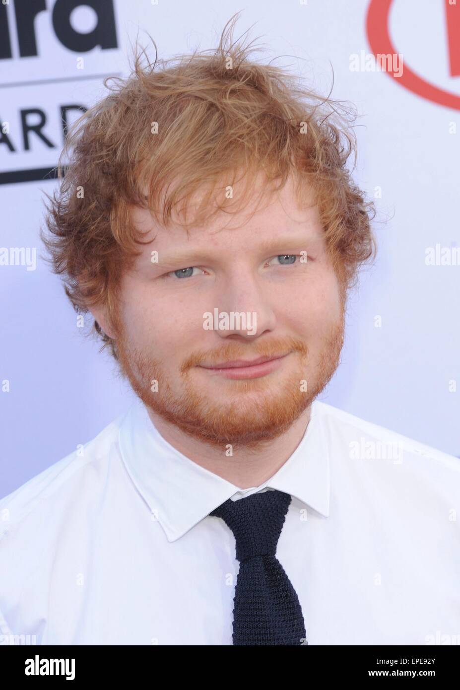 Las Vegas, Nevada, USA. 17th May, 2015. at arrivals for 2015 Billboard ...