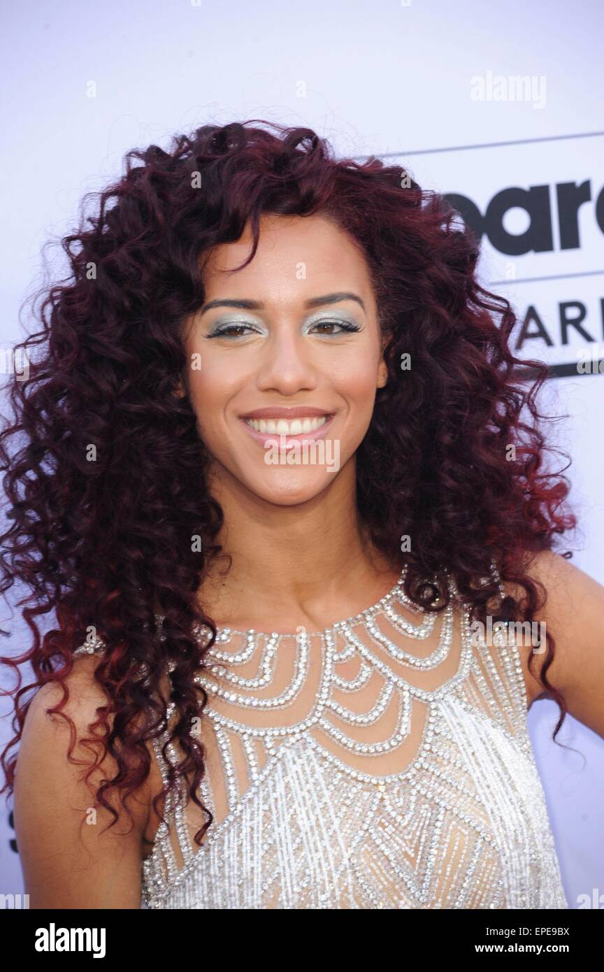 Natalie la rose hi-res stock photography and images - Alamy