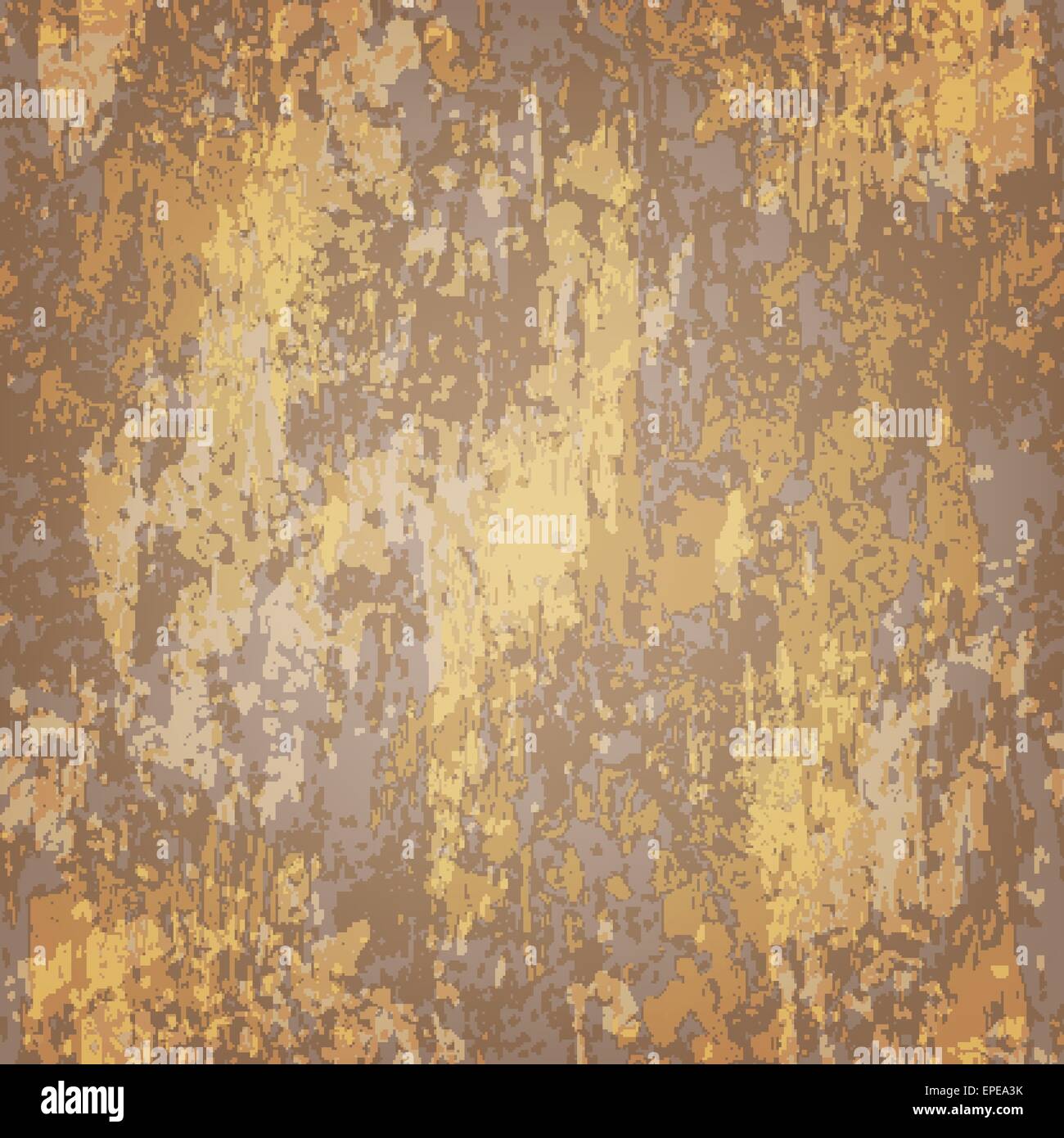 Rough Metal Texture Seamless